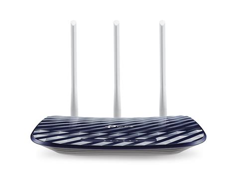 Archer C Roteador Wireless Dual Band Ac Tp Link Brasil