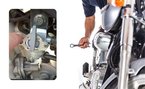 Cómo desahogar una moto Tips para un rendimiento óptimo