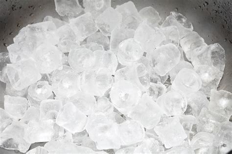7 Items In Your Pantry That Will Soothe Your Nipples