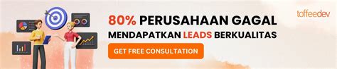 Executive Summary Definisi Manfaat Dan Contohnya Toffeedev