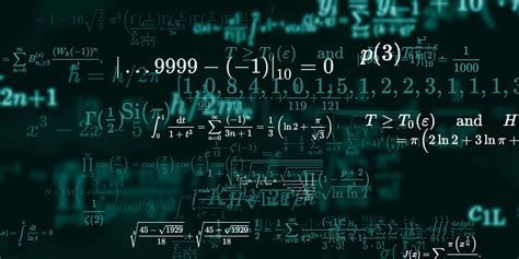 Understanding Multi Dimensional Arrays In Python Geeks Love Coding