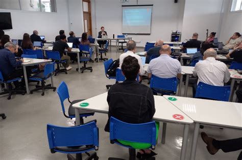 Portal PUC Campinas PUC Campinas realiza Colóquio Internacional