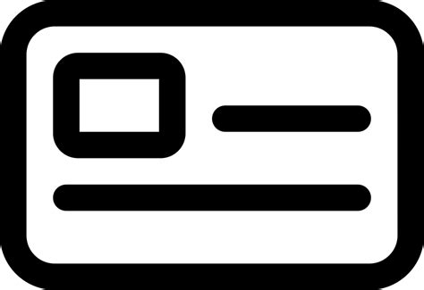 Clip Art Line Font Material Property Graphics Icon Rectangle Logo