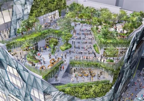 東急プラザ原宿ハラカドの地図アクセスクチコミ観光ガイド旅の思い出