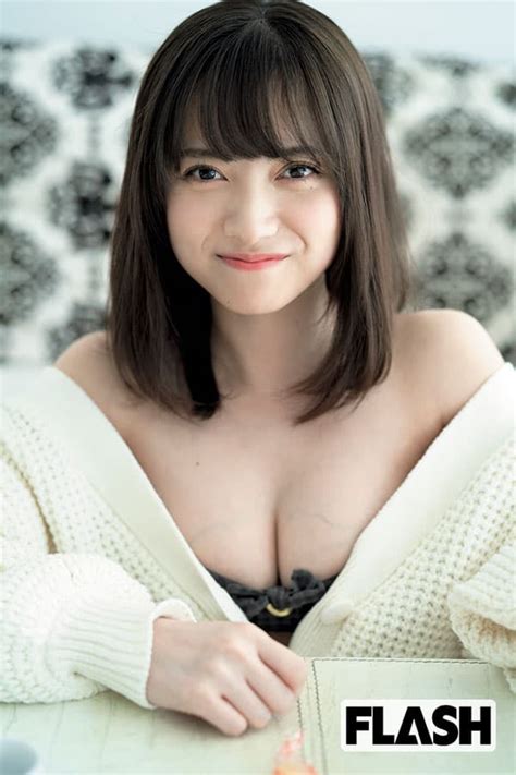 Big Boobs Japan 巨乳日本 on Twitter Momotsuki Nashiko 桃月なしこ https