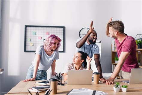 Sibberia Juegos Para Fomentar El Trabajo En Equipo