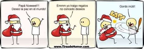 Whatsapp Los Memes Mas Graciosos Del Mundo