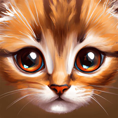 Descompostura Nominaci N Caprichoso Imagenes De Un Gato Animado Arsenal