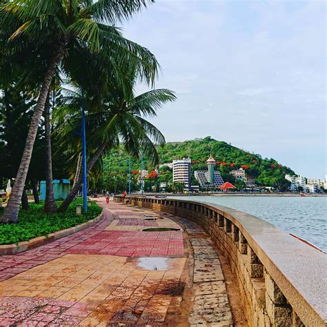Bộ sưu tập hình ảnh Vũng Tàu đẹp nhất với hơn 999 hình ảnh đầy đủ độ