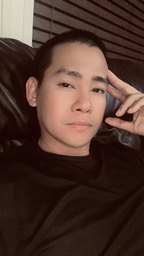 Phùng Ngọc Huy về Mỹ tiết lộ lý do vẫn để bé Lavie lại Việt Nam