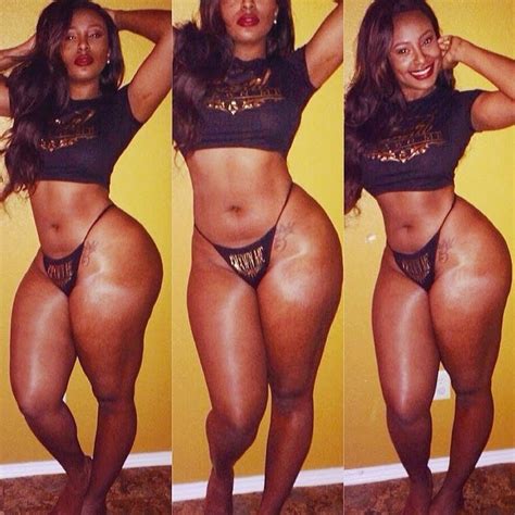 Thick Thigh Nude Women Telegraph