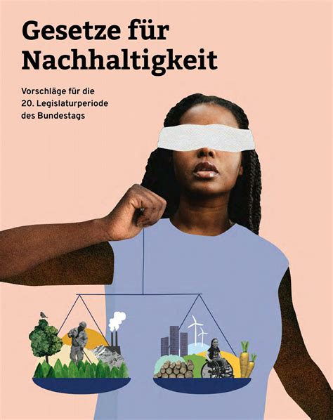 Forum Umwelt Entwicklung
