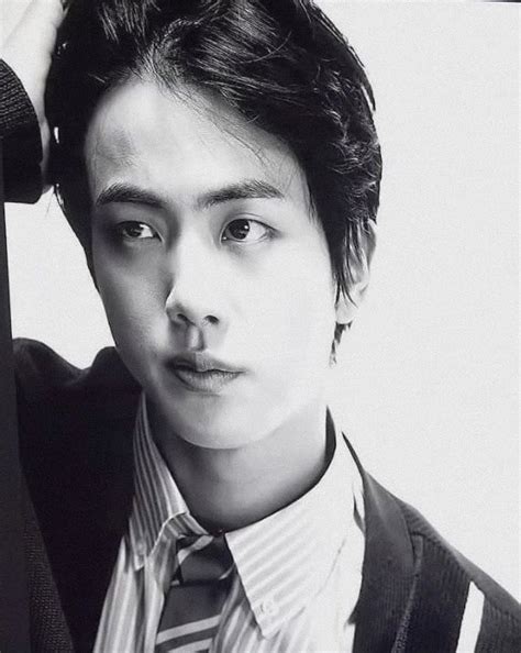 𝒥𝒜 on Twitter RT jinniesarchives JIN