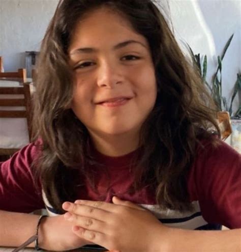 Logran Cuatro Medallas Estudiantes Guanajuatenses En La Olimpiada