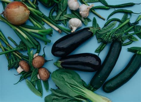 Foods You Should Never Eat Raw The Frugaler