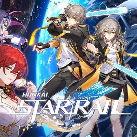 All Honkai Star Rail Paths Honkai Star Rail Guide IGN