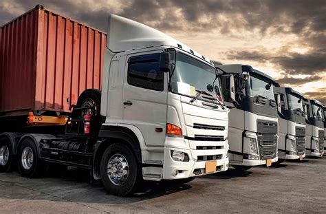 D1 Sınıfı Ehliyet Nedir Toyota Türkiye Blog