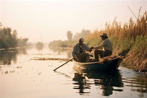 Pêche à la Palangre Guide pour Débuter Rando et Peche