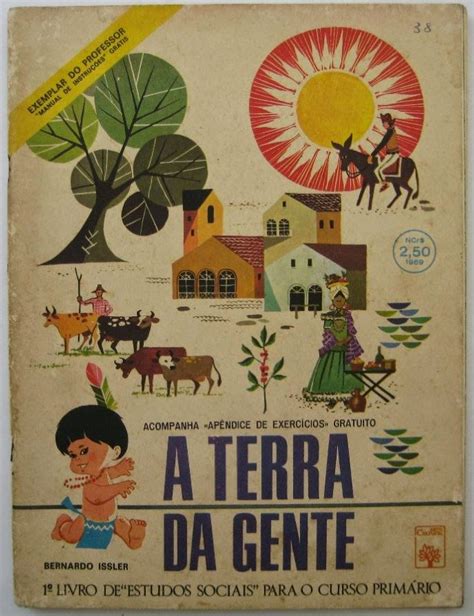 ANOS DOURADOS IMAGENS FATOS IMAGENS Escola LIVROS DIDÁTICOS DOS