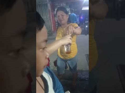 Viewers And Followers Good Evening Everyone Tara Samahan Nyo Ako