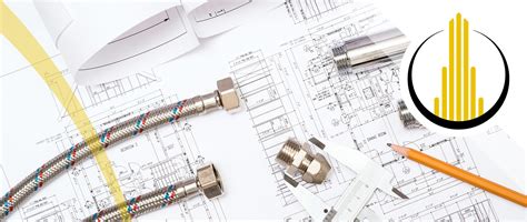 Tesisat Tasarımı ve Projelendirme GMT Teknik Mühendislik Gaz ve