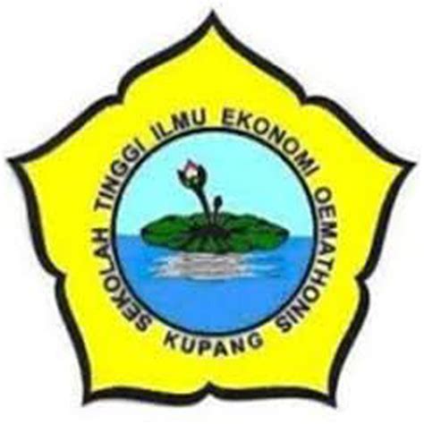 Sekolah Tinggi Ilmu Ekonomi Oemathonis Program Studi Eventkampus