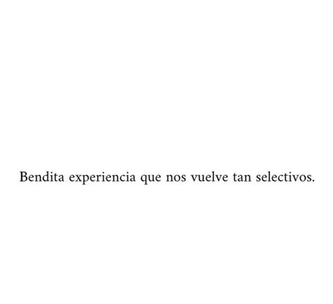 Bendita