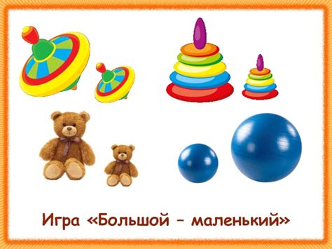Fotoxcom Ru