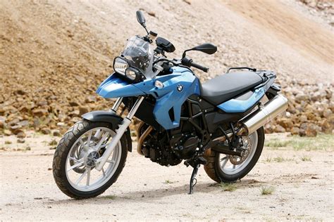 Moto Del D A Bmw F Gs Bicil Ndrica Esp Ritu Racer Moto