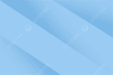 Fondo Azul Sencillo Azul Simple Antecedentes Imagen De Fondo Para