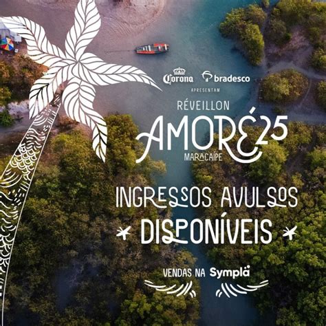 Réveillon Imagina Na Praia Ingressos c Desconto Florianópolis SC