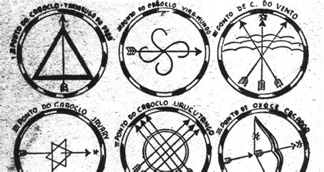Imagem Orix Ox Ssi Cm Universo Religioso Artigos De Umbanda E Candombl