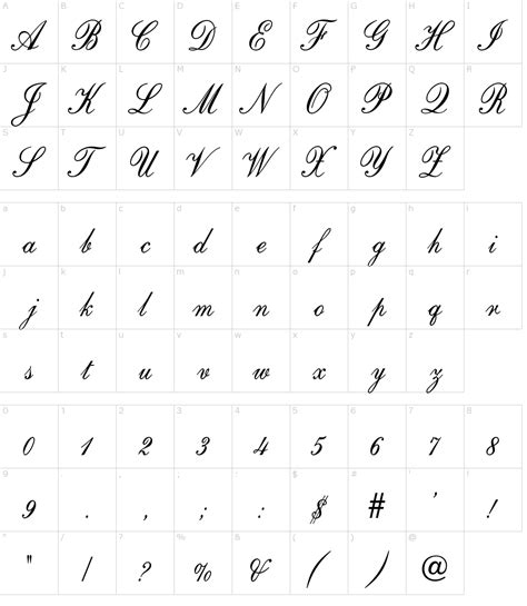 bold script svg cursive font fancy script font svg dxf eps png porn sex picture