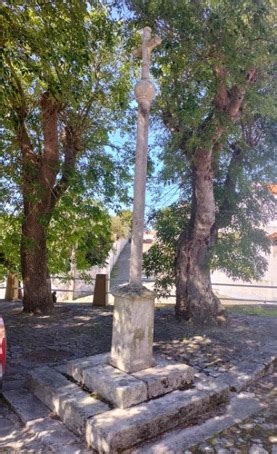 Guia Turístico de Vila Praia de Âncora Freguesia de Vila Praia de Âncora
