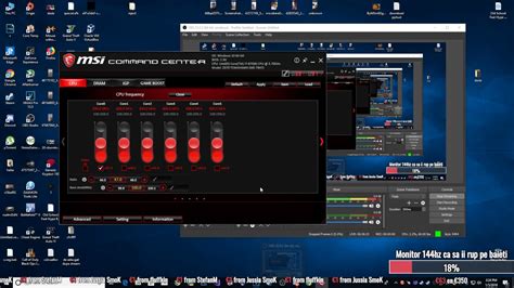 CS GO Hacking Competitive Prime Non Prime Cu Abonatii YouTube