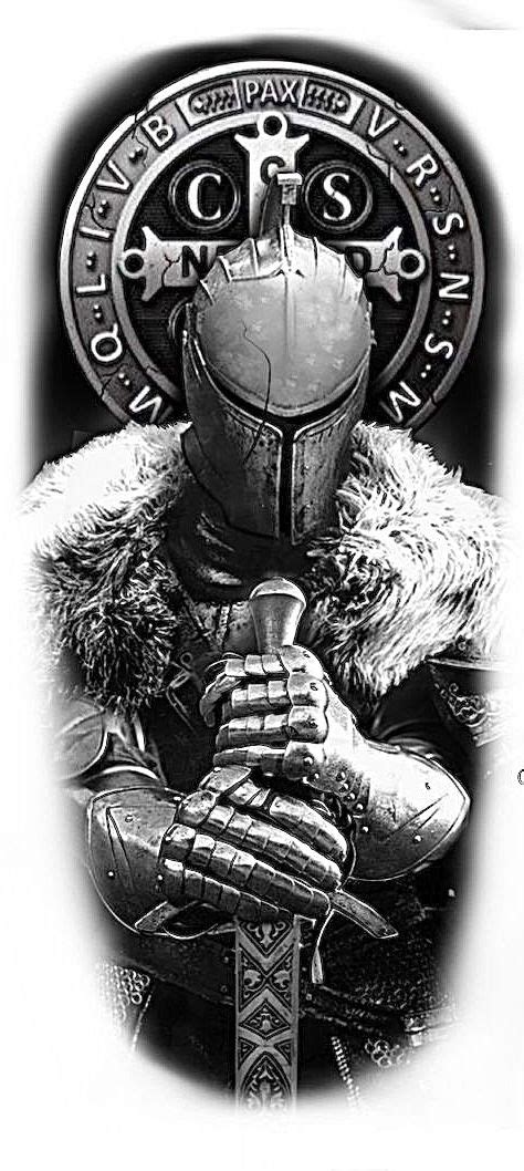 Tattoosおしゃれまとめの人気アイデアPinterestnatan maes