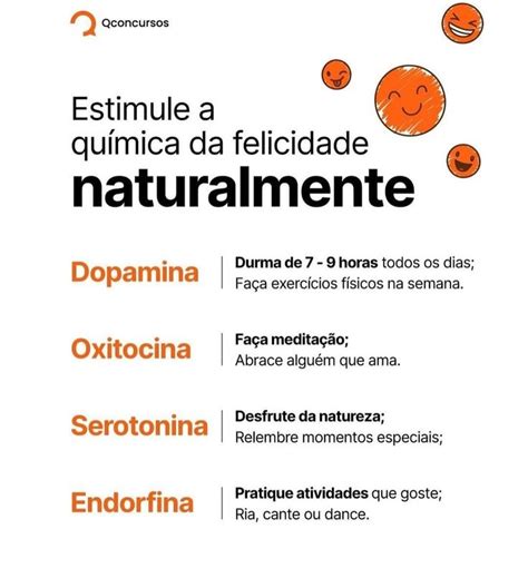 Pequenas Dicas De Portugues on Instagram dicasdeportuguês gramatica
