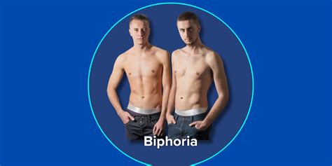 Biphoria 1 Weekly Bisexual Event Steam Complex Sauna