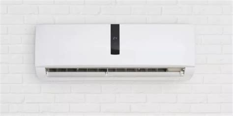 C Mo Elegir Un Aire Acondicionado Para Tu Hogar Todo Lo Que Necesitas