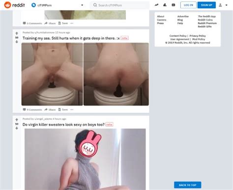 Reddit Best Porn Site Sex Pictures Pass