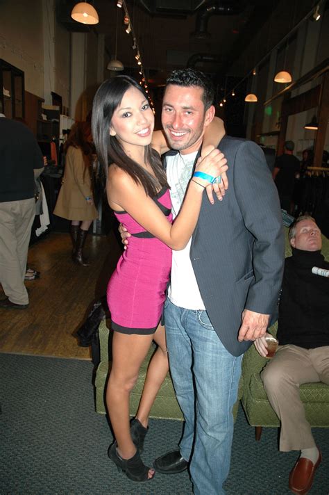 Dsc Karina Franco And Anthony Rocha Indysb Flickr