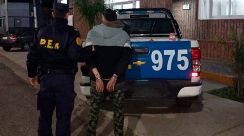 Tres nuevos detenidos por violencia de género en el departamento La Paz