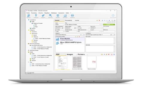 Logiciel Gestion Budget Maison Gratuit Ventana Blog