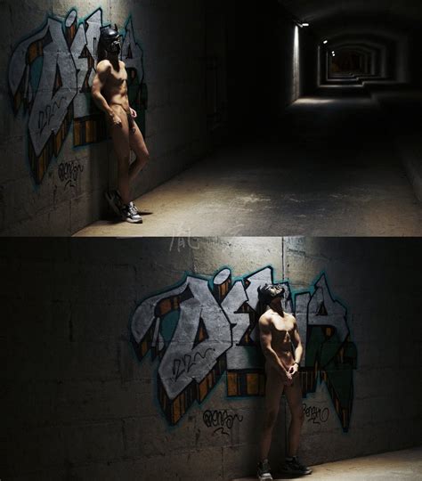 FOREST ALBUM on Twitter 夜裸 成都约拍男色影师 胤宸 Yc18374511952