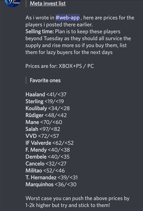 Fut Sheriff On Twitter Rt Futsheriff Some Good Profits And They