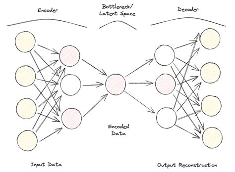 Introduction To Autoencoders From The Basics To Advanced Applications