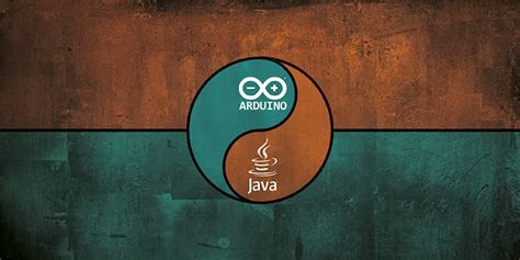 Arduino Java F Cil Y R Pido Para Principiantes Panama Hitek