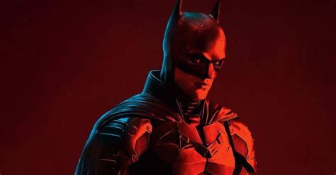 Os 6 filmes de super heróis mais esperados de 2022 PixelNerd