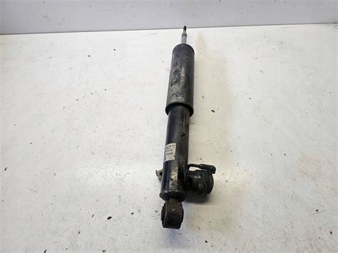 OPEL INSIGNIA A AMORTYZATOR PRAWY TYL IDS FLEXRIDE 13319750 13319750