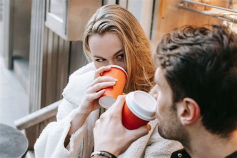 55 Questions Girls Are Afraid To Ask Guys